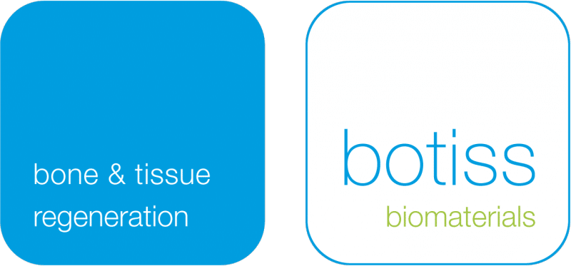 DOWNLOADS – 1200°TRUST